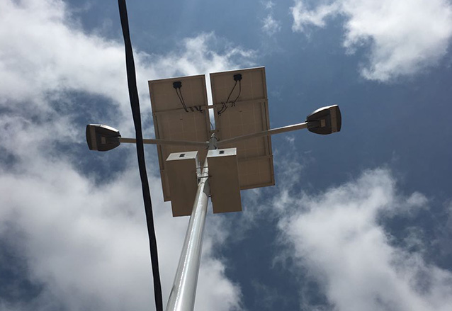 Suspended Mounted LED Street Light, Workshop Suspended LED Light, supplier