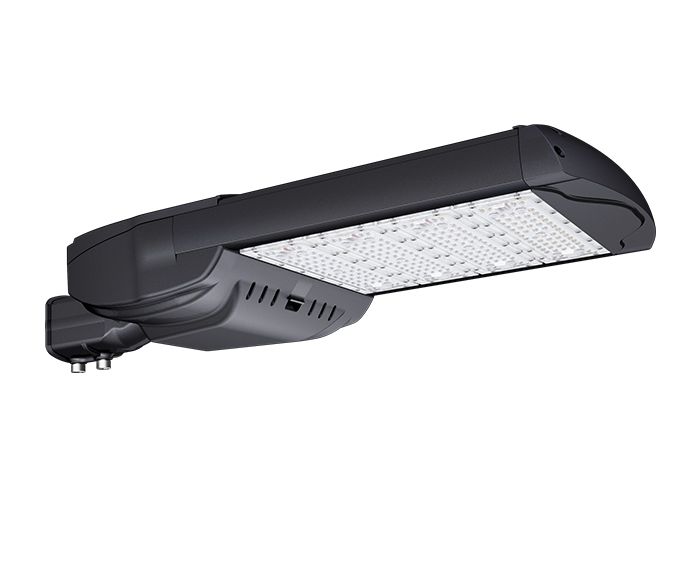 LED Street Light Head | Supplier | ZGSM