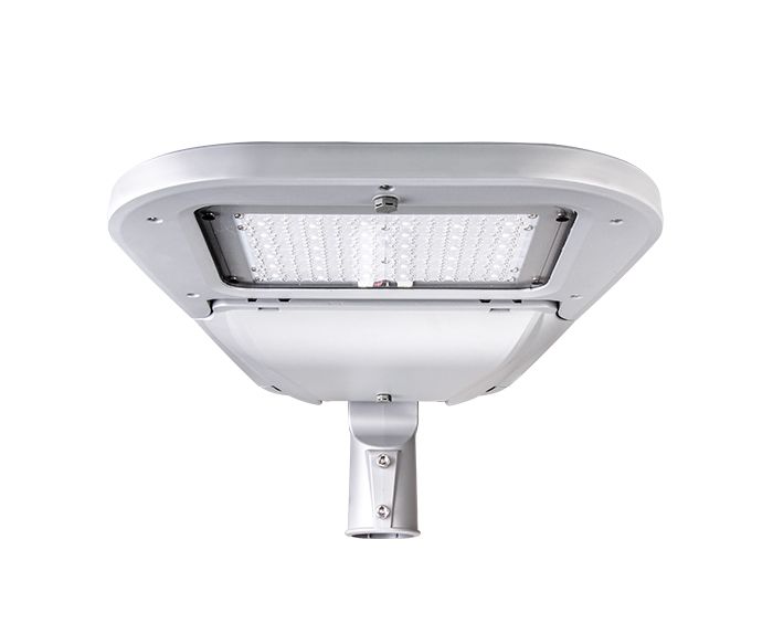 150w cobra head led street light