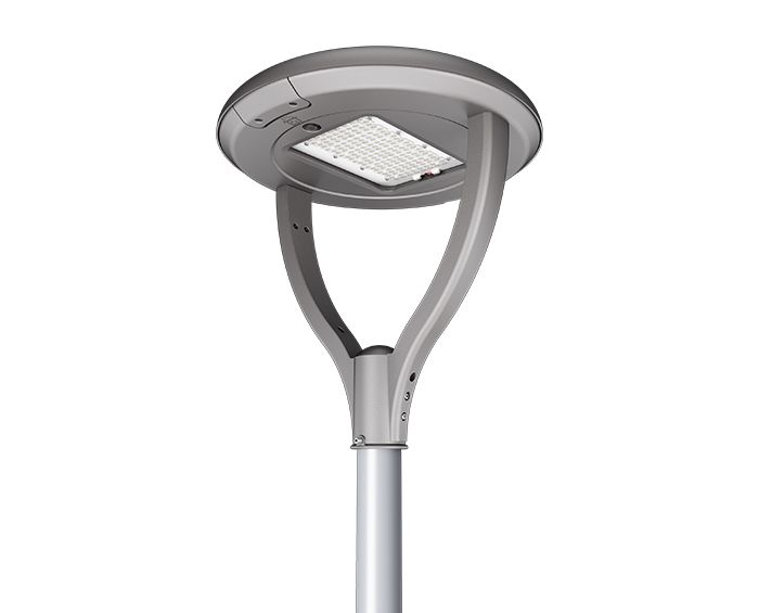 Modern Street Lamp | Multi-purpose | ZGSM
