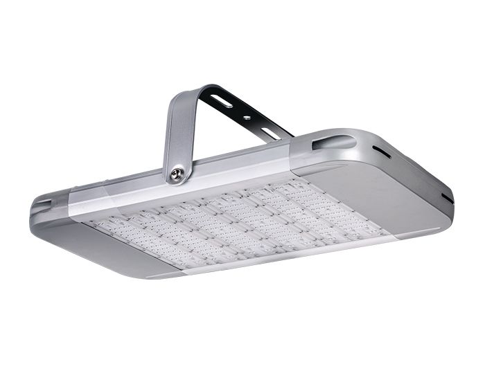 300w led flood light