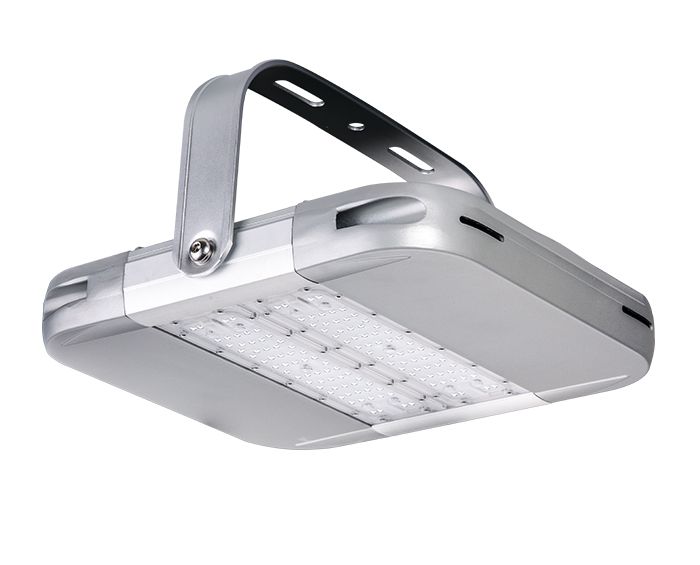 Tunnel and Underpass Light | ZGSM